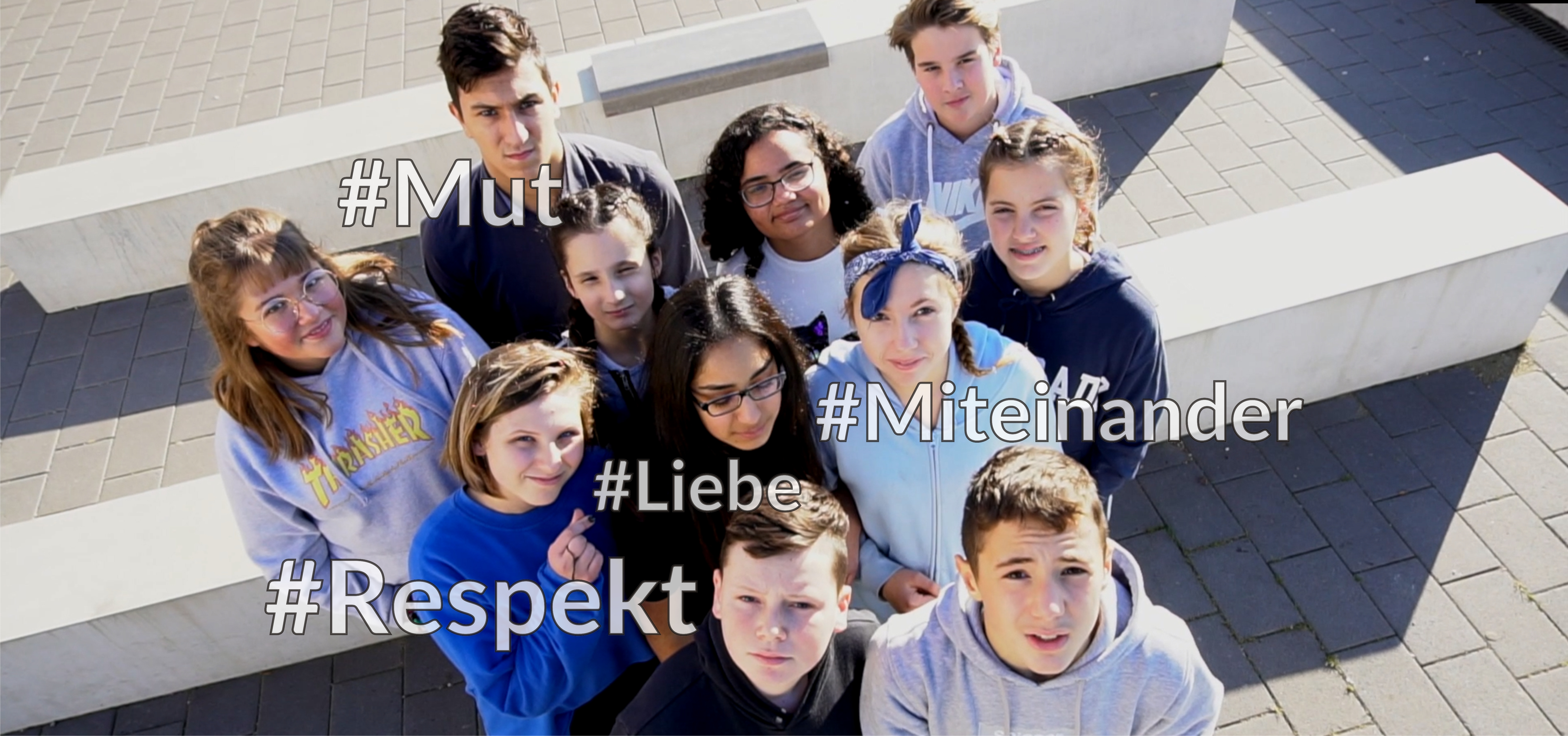 2018 – Leonore-Goldschmidt-Schule