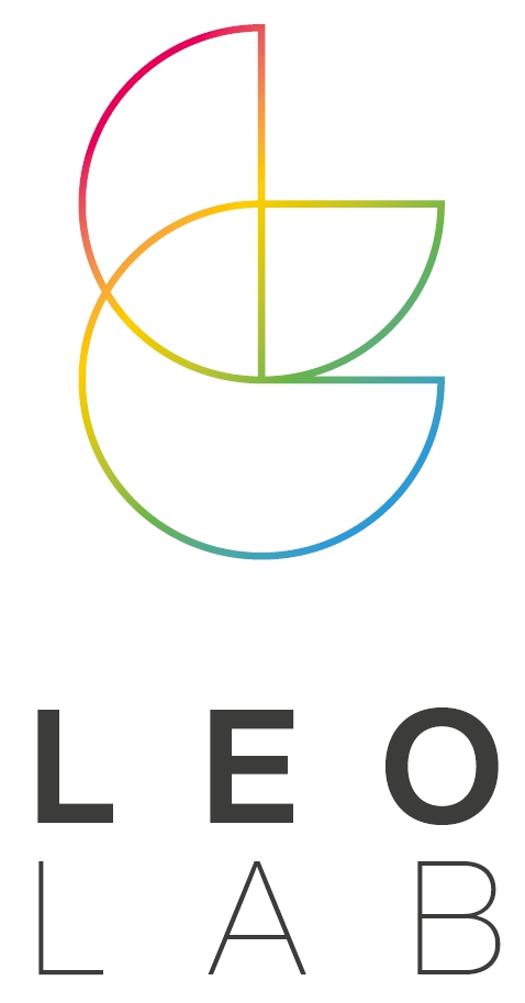 Unsere Schule – Leonore-Goldschmidt-Schule