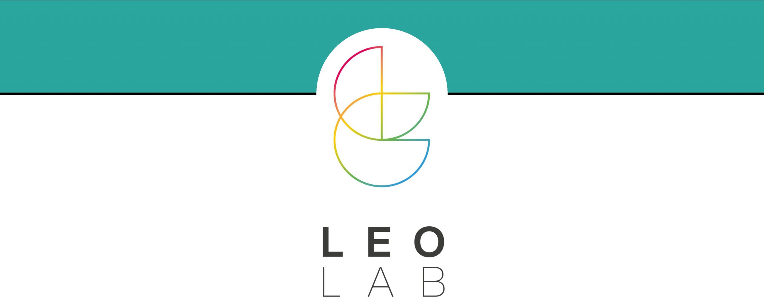 LeoLab – Leonore-Goldschmidt-Schule